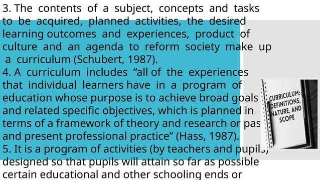 Module-2-The-School-Curriculum-Definition-Nature-and-Scope (1).pptx ...