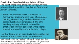 Module-2-The-School-Curriculum-Definition-Nature-and-Scope (1).pptx