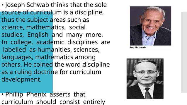 Module-2-The-School-Curriculum-Definition-Nature-and-Scope (1).pptx ...