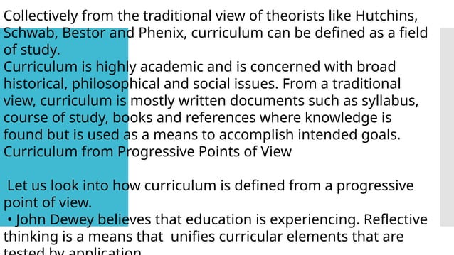 Module-2-The-School-Curriculum-Definition-Nature-and-Scope (1).pptx ...