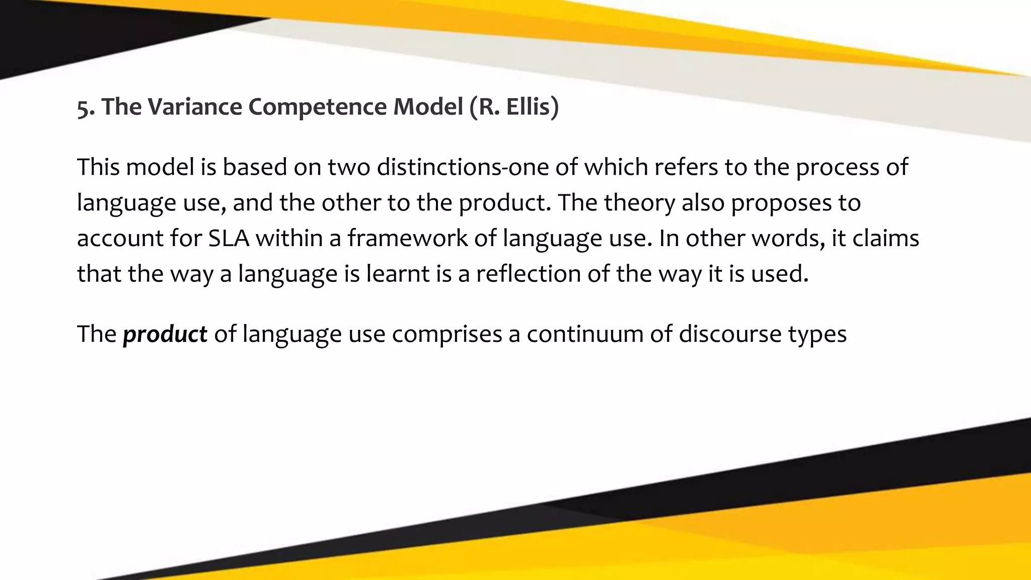 MODULE-2-THEORIES-OF-SLA.pptx