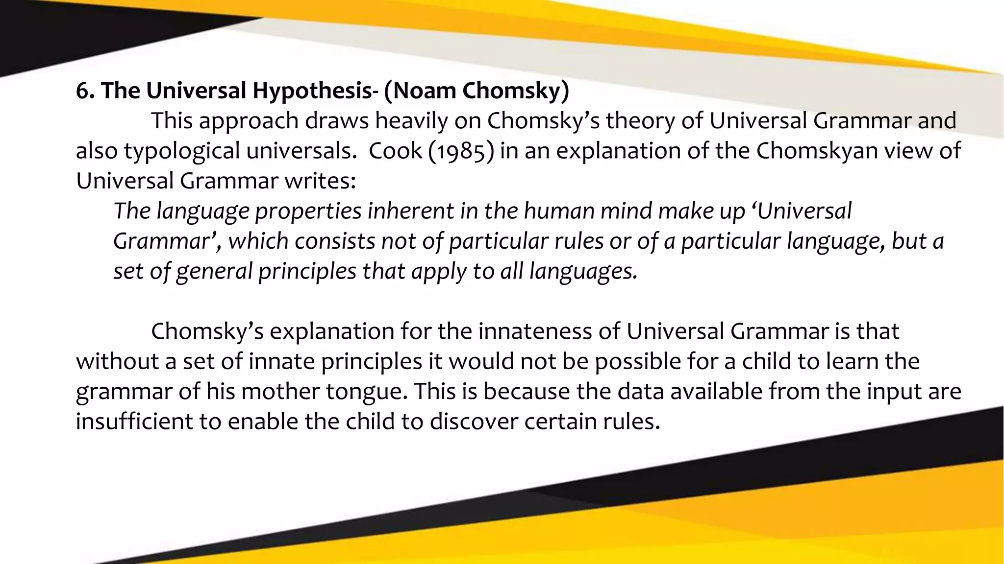MODULE-2-THEORIES-OF-SLA.pptx