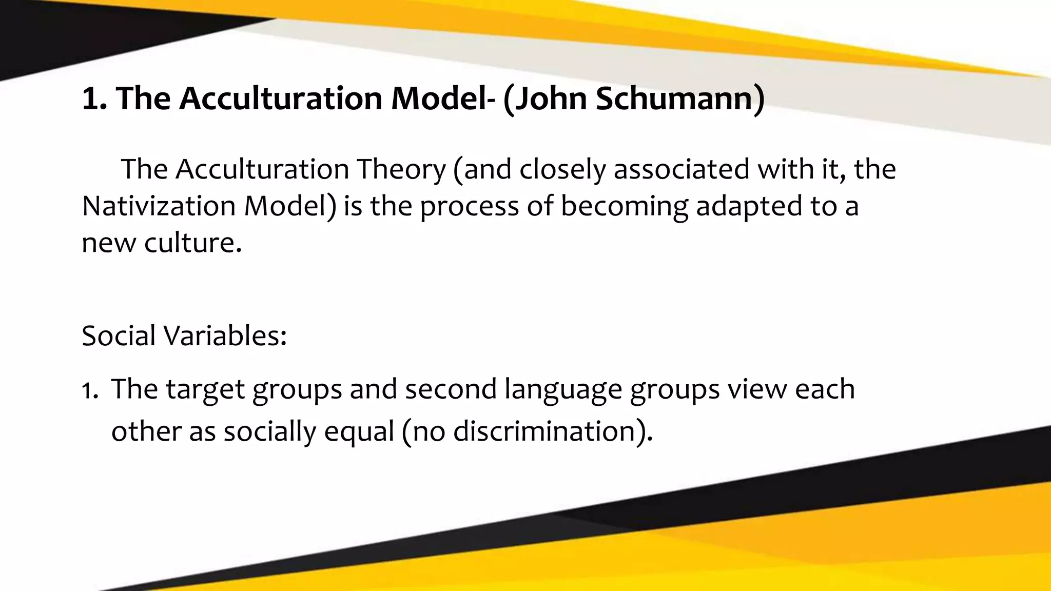 MODULE-2-THEORIES-OF-SLA.pptx