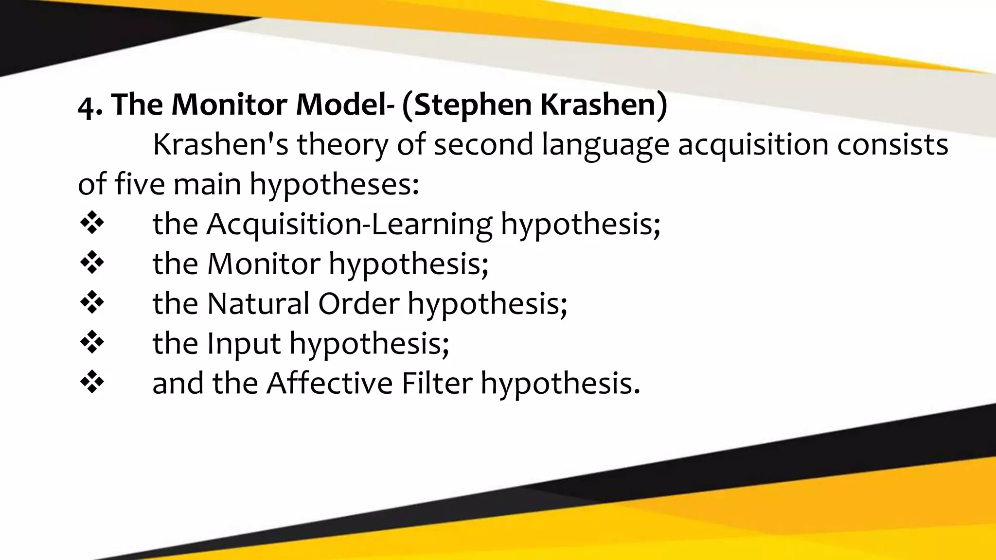 MODULE-2-THEORIES-OF-SLA.pptx