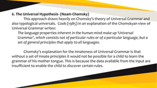 MODULE-2-THEORIES-OF-SLA.pptx
