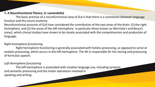 MODULE-2-THEORIES-OF-SLA.pptx