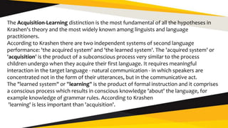 MODULE-2-THEORIES-OF-SLA.pptx