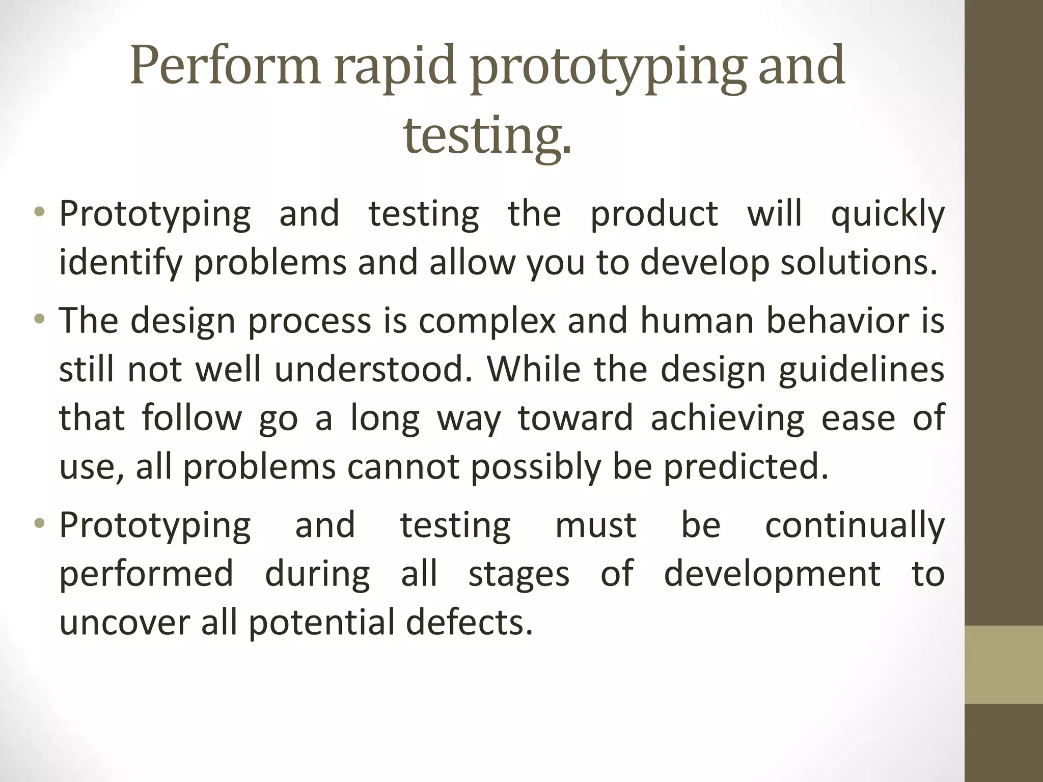 Module-2-The UID process- Obstacles, Usability.ppt