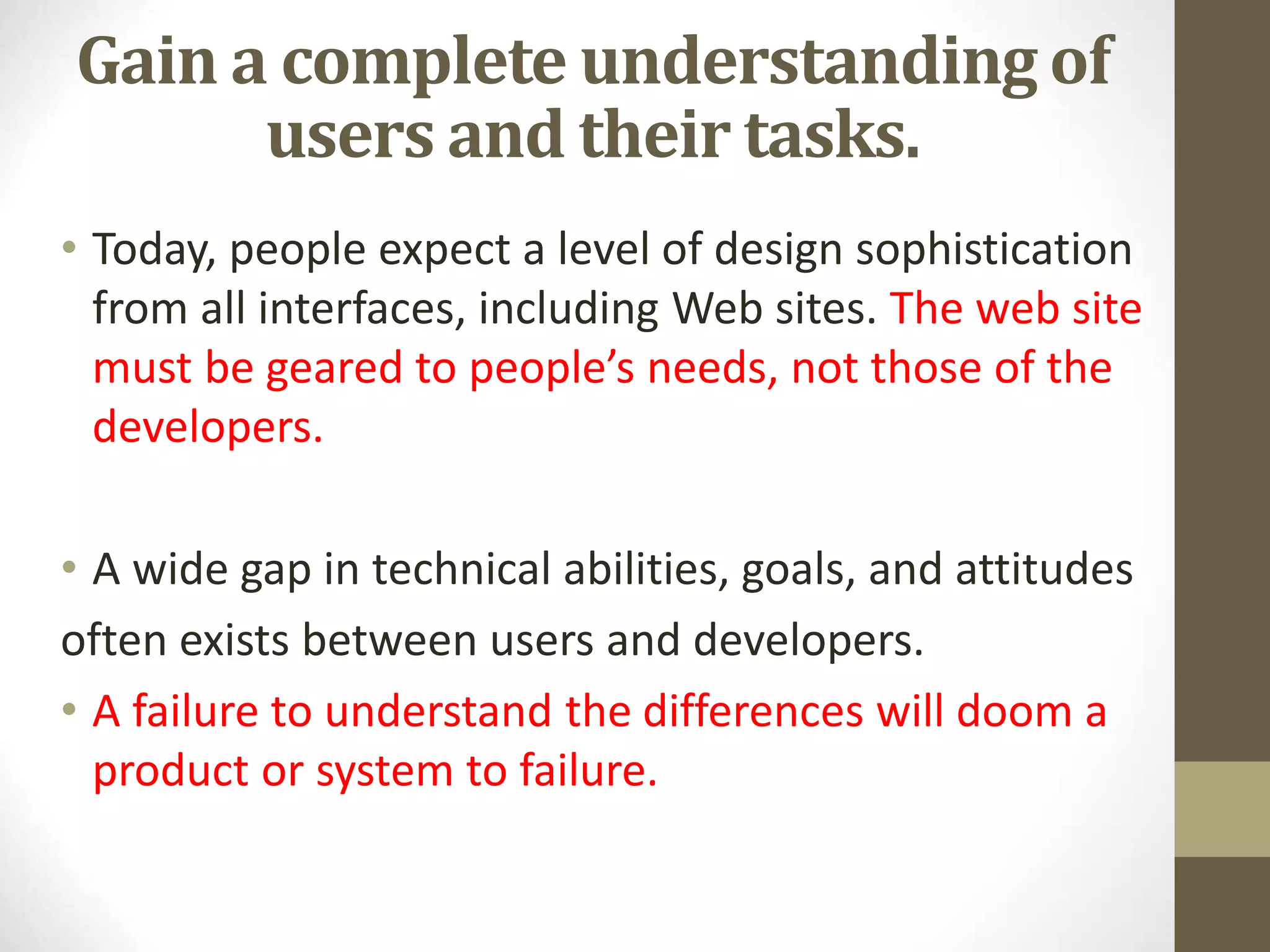 Module-2-The UID process- Obstacles, Usability.ppt