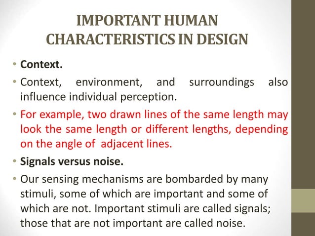 Module-2-The UID process- Obstacles, Usability.ppt | Web Development ...