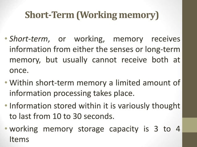 Module-2-The UID process- Obstacles, Usability.ppt | Web Development ...