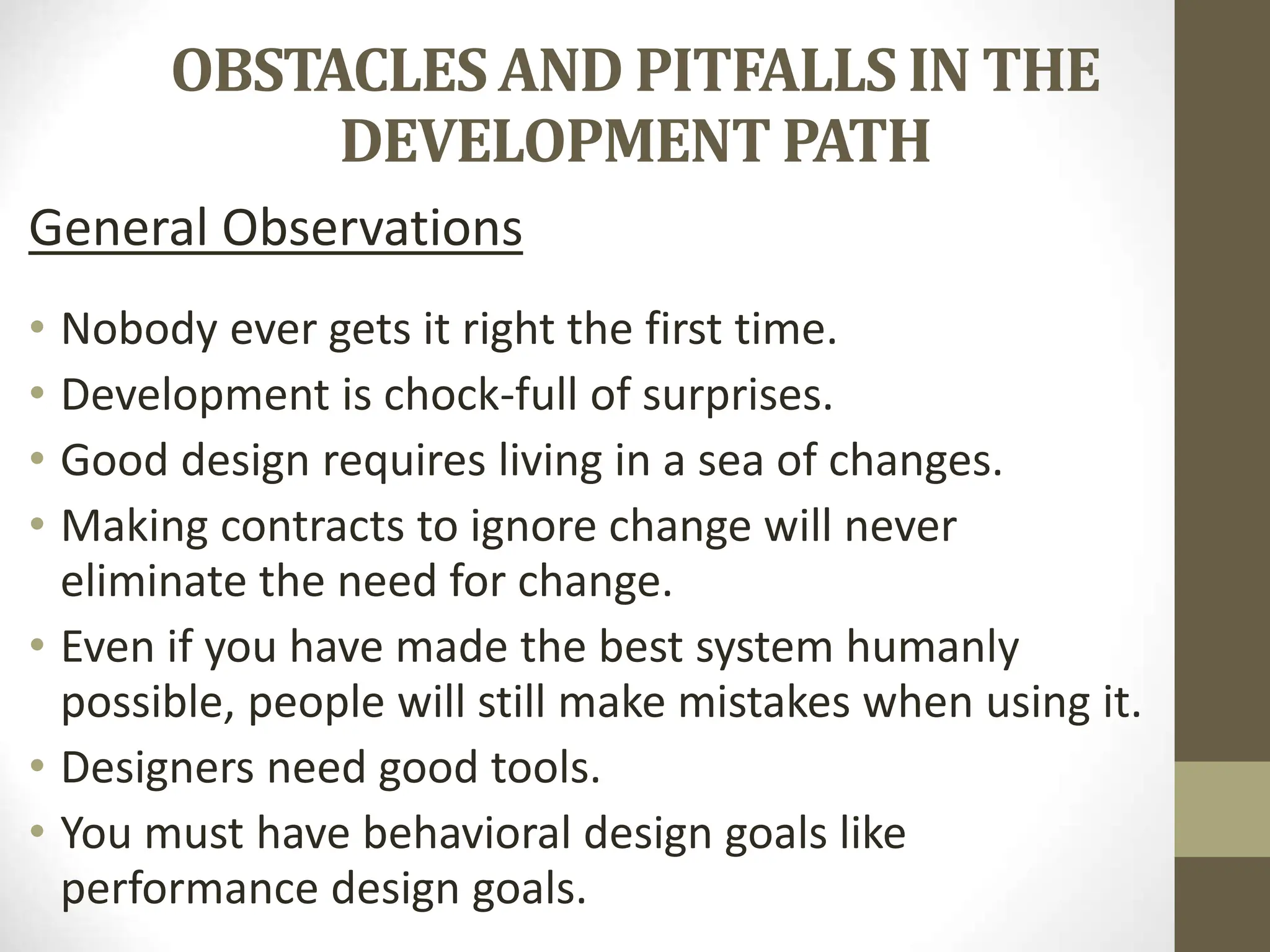 Module-2-The UID process- Obstacles, Usability.ppt