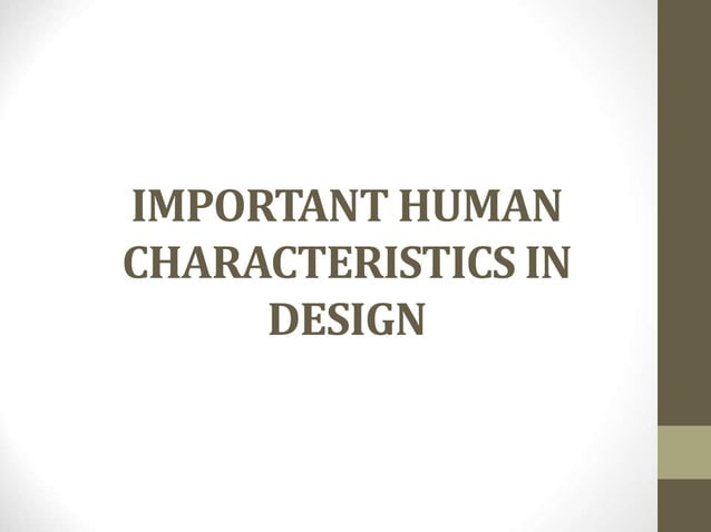 Module-2-The UID process- Obstacles, Usability.ppt