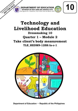 Module-2-TLE-Dressmaking-10-Self-Learning-Material_edited (1).pdf