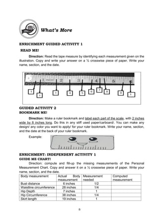 Module-2-TLE-Dressmaking-10-Self-Learning-Material_edited (1).pdf