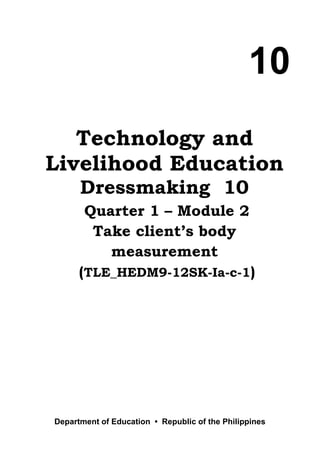 Module-2-TLE-Dressmaking-10-Self-Learning-Material_edited (1).pdf