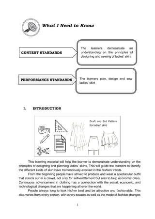Module-2-TLE-Dressmaking-10-Self-Learning-Material_edited (1).pdf