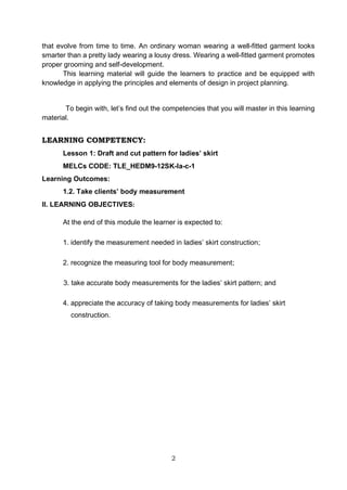 Module-2-TLE-Dressmaking-10-Self-Learning-Material_edited (1).pdf