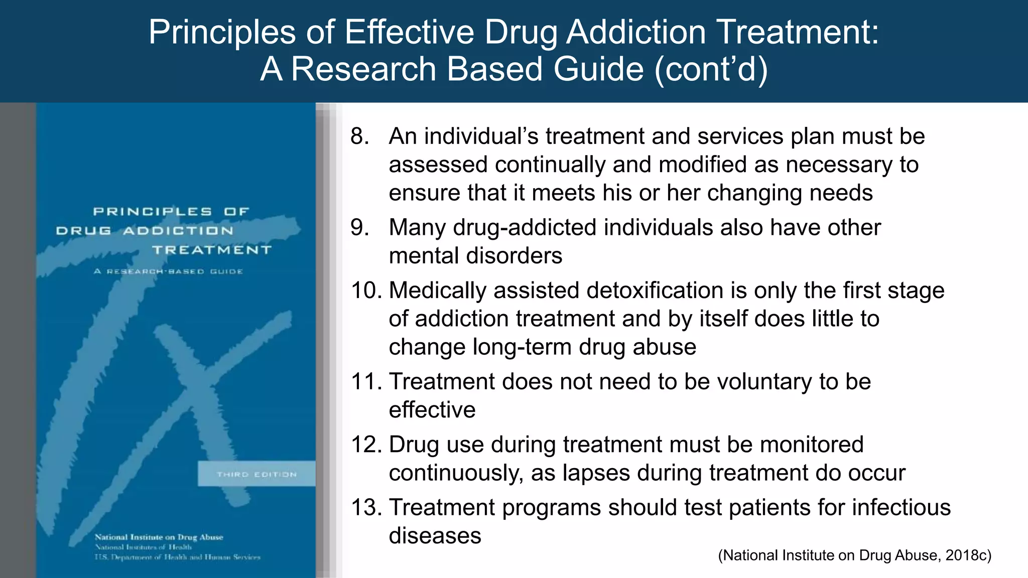 Module 2-treatment-slides | PPT