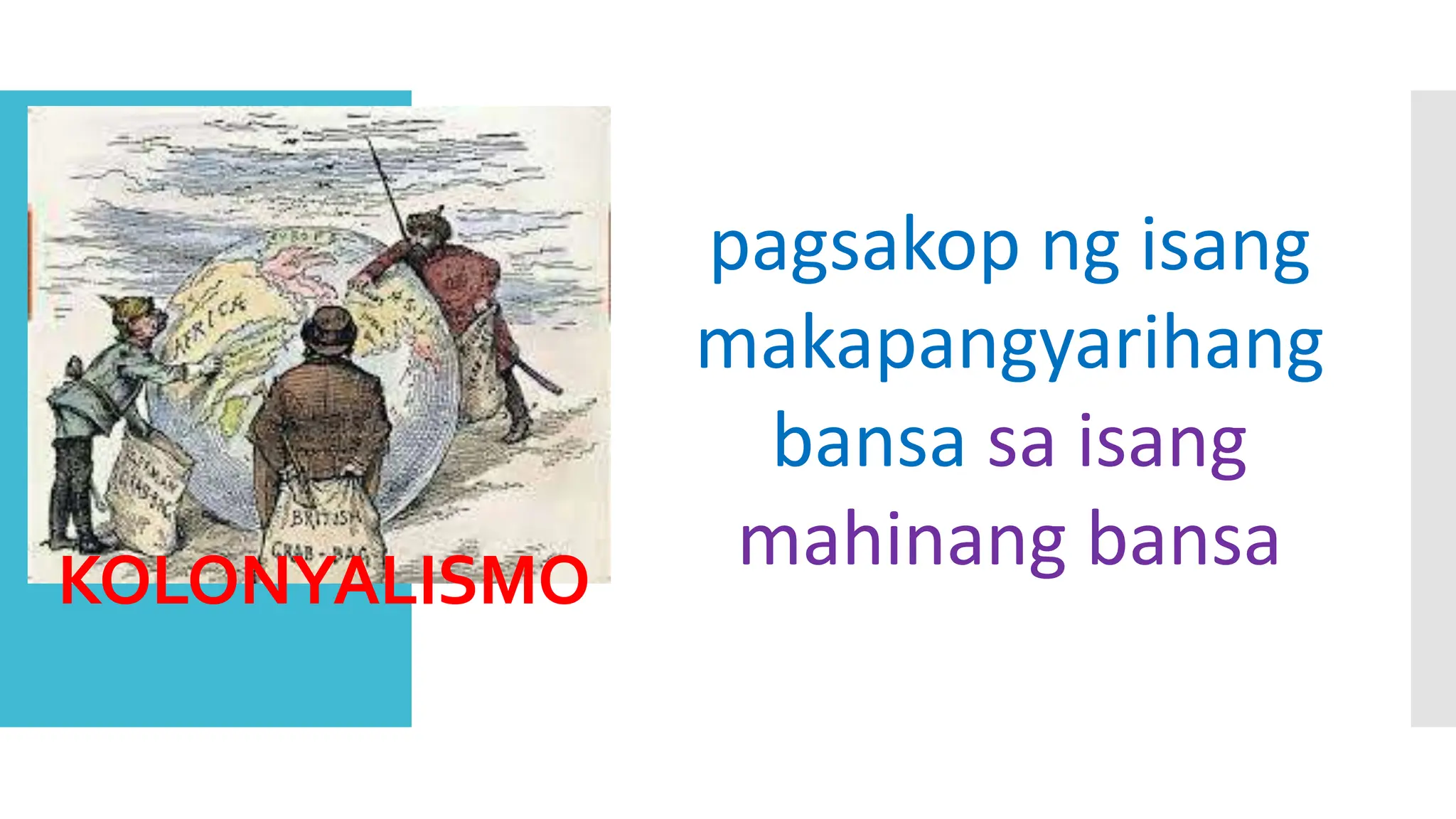 module-2-Unang-Yugto-ng-Kolonyalismo.pptx