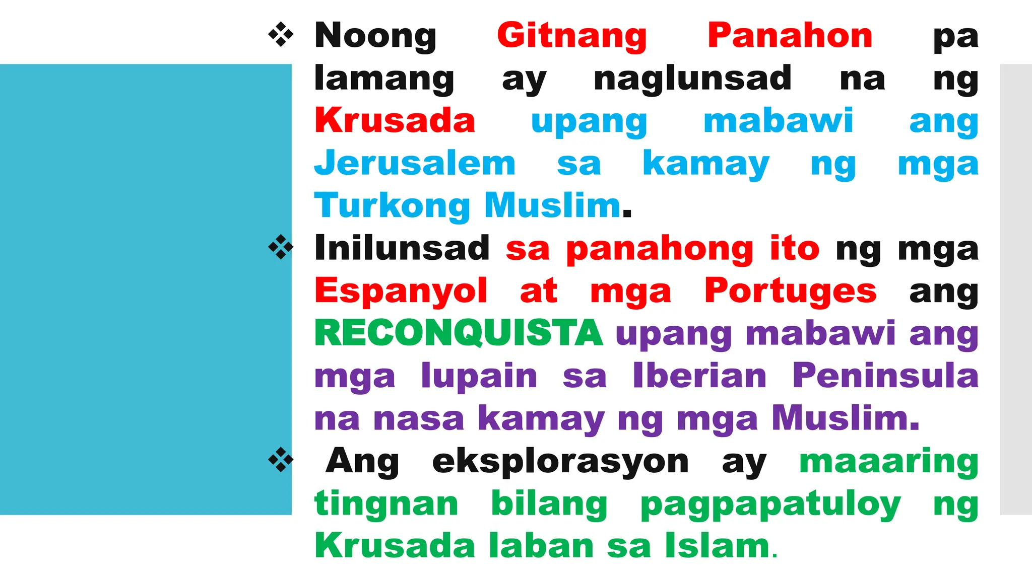 module-2-Unang-Yugto-ng-Kolonyalismo.pptx