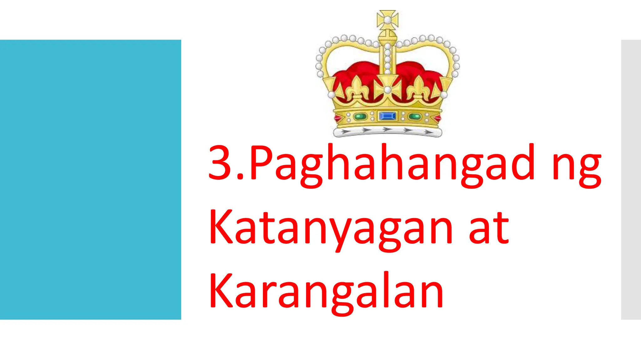 module-2-Unang-Yugto-ng-Kolonyalismo.pptx