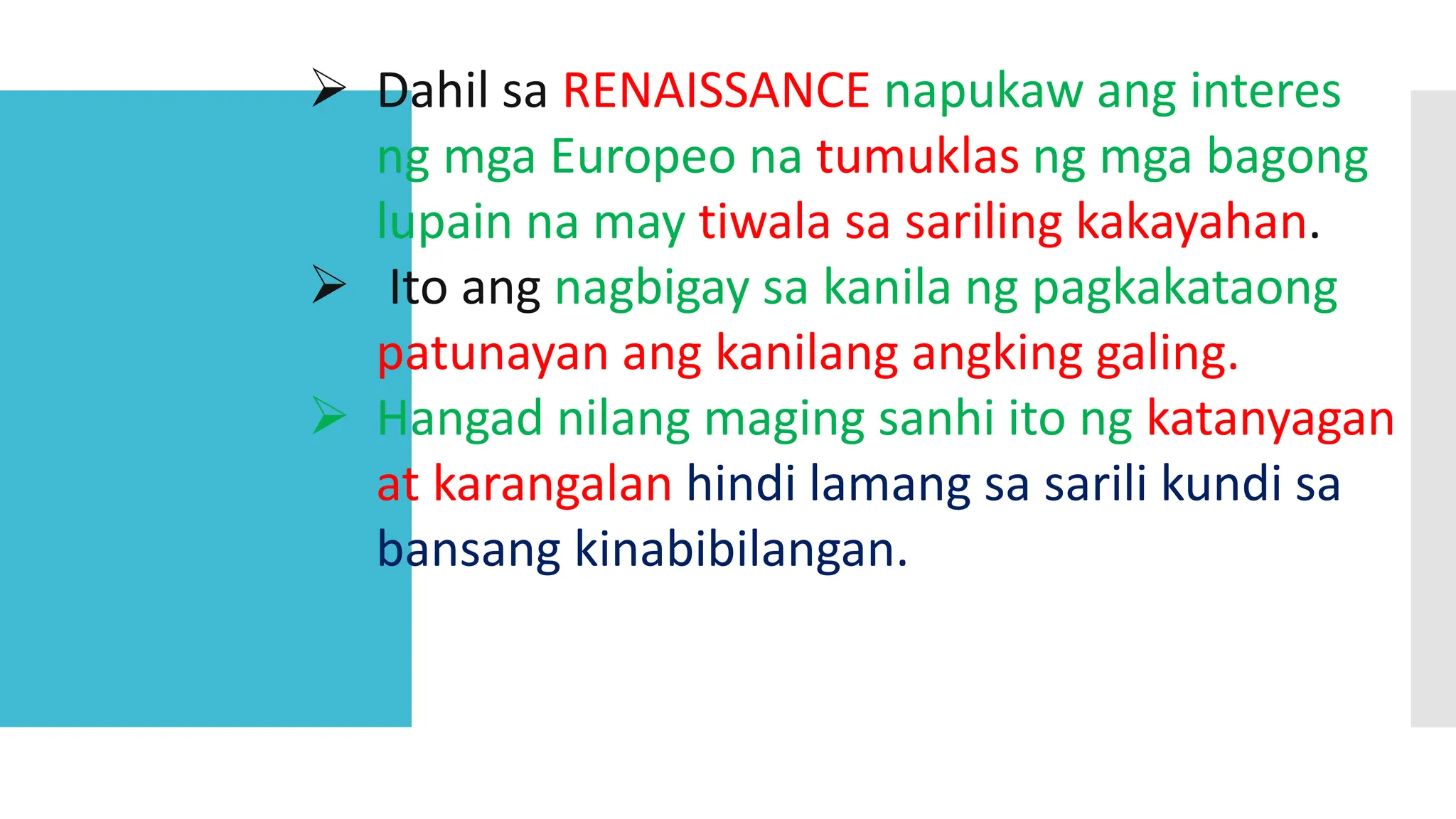 module-2-Unang-Yugto-ng-Kolonyalismo.pptx