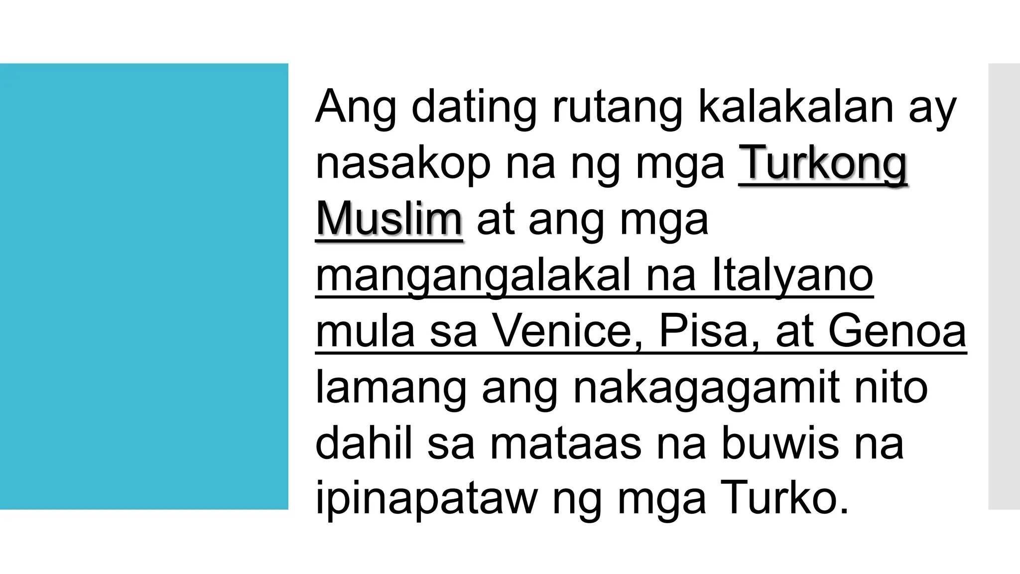 module-2-Unang-Yugto-ng-Kolonyalismo.pptx