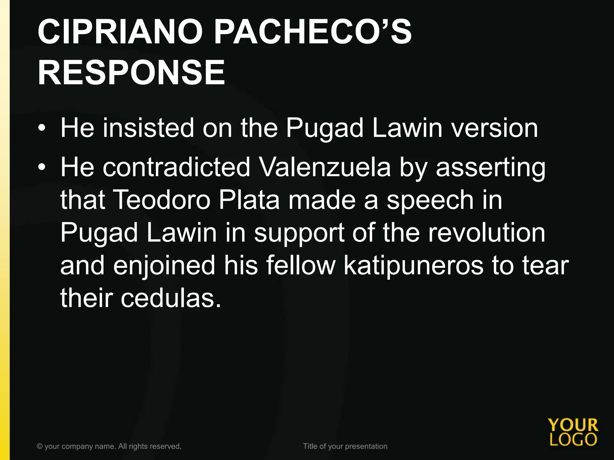MODULE-2-UNIT-2-SUPPLEMENT-Borromeo-on-Cry-of-Balintawak (2).pptx