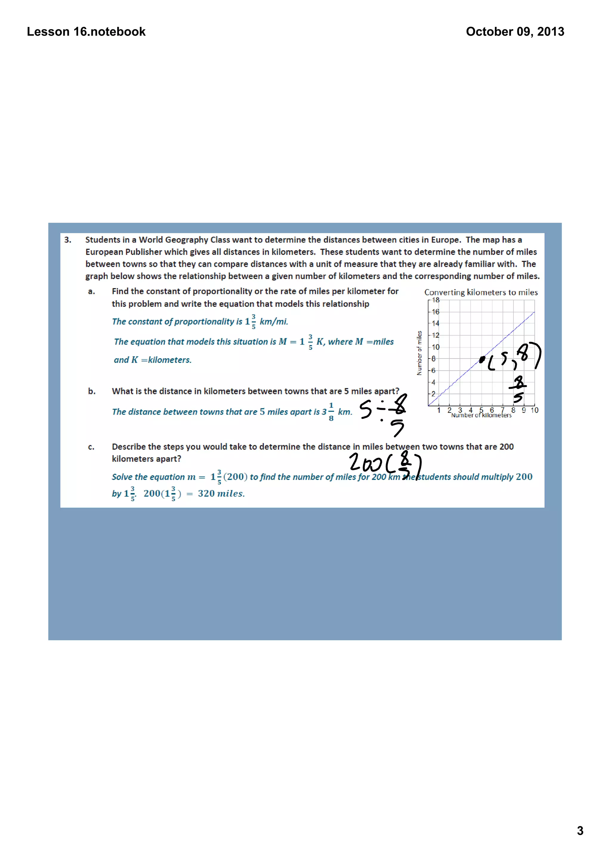 Module 1 lesson 16 | PDF | Drawing and Sketching | Arts and Crafts