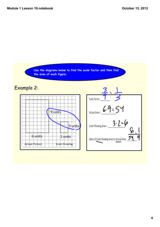 Module 1 lesson 19 | PDF