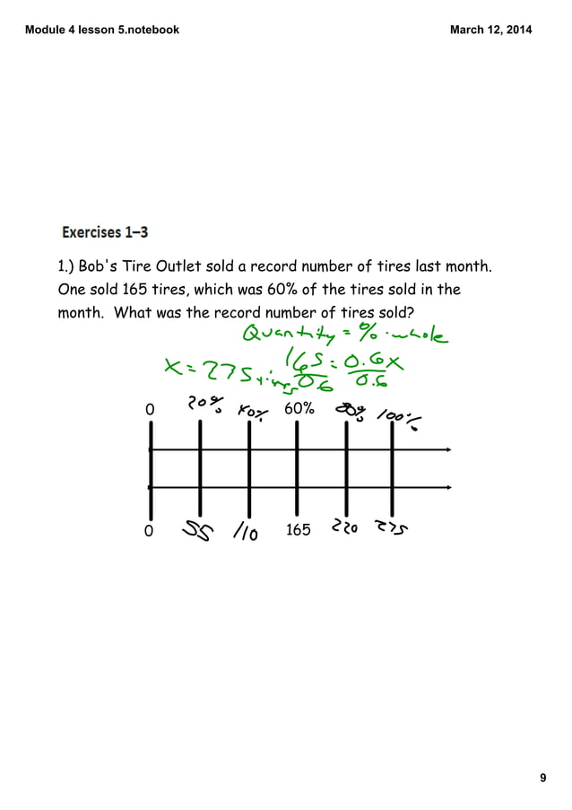 Module 4 Lesson 5 Pdf