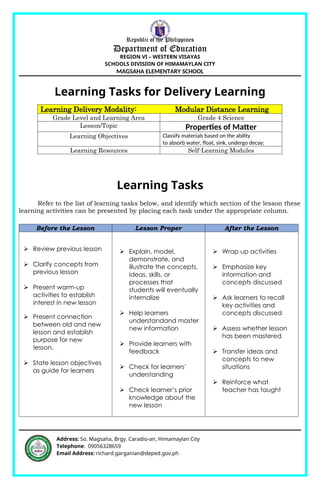Module-2[1].docx important.docx................................. | DOCX ...
