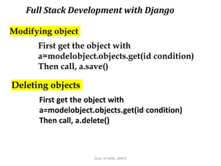 Module-2,3.pptx gg yyfhjhx yykklkbb gb gh | PPT