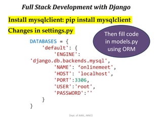 Module-2,3.pptx gg yyfhjhx yykklkbb gb gh | PPTX