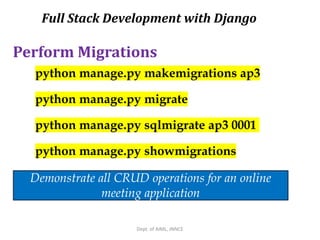 Module-2,3.pptx gg yyfhjhx yykklkbb gb gh | PPTX
