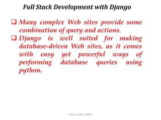 Module-2,3.pptx gg yyfhjhx yykklkbb gb gh | PPT