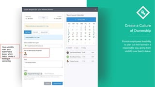 module..-converted (1).pptx