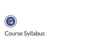 Linux for beginners.pptx