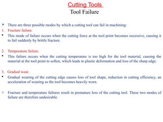 Module. 02.pptx of manufacturing processes 2 | PPTX