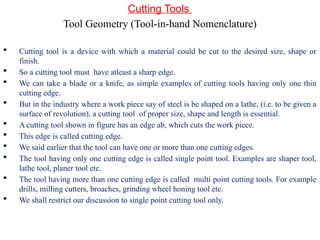 Module. 02.pptx of manufacturing processes 2 | PPTX