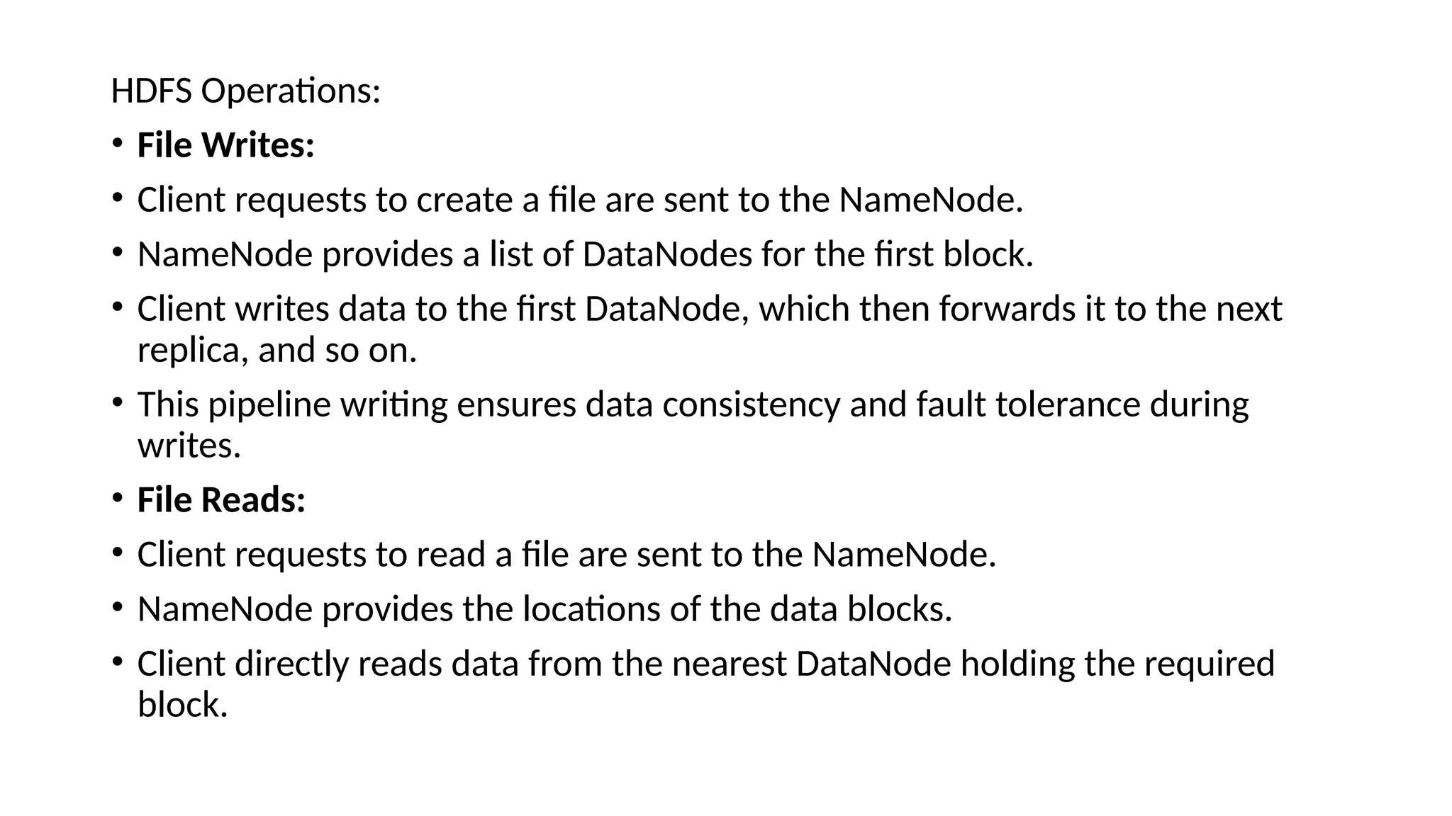 module -2 BDA jnnce.pptx dbsahd hsa cb cac | PPTX