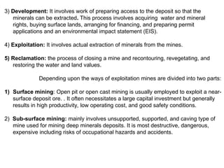 SEMESTER 1 ELECTRONICS EVSCHAPTER 2 .ppt