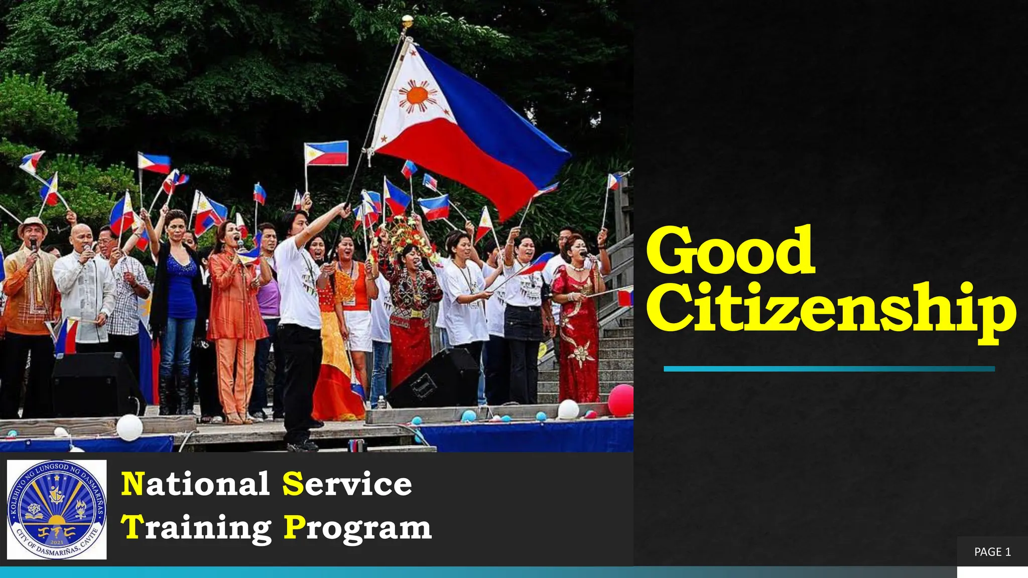 Module-2 Citizenship Training.pdf