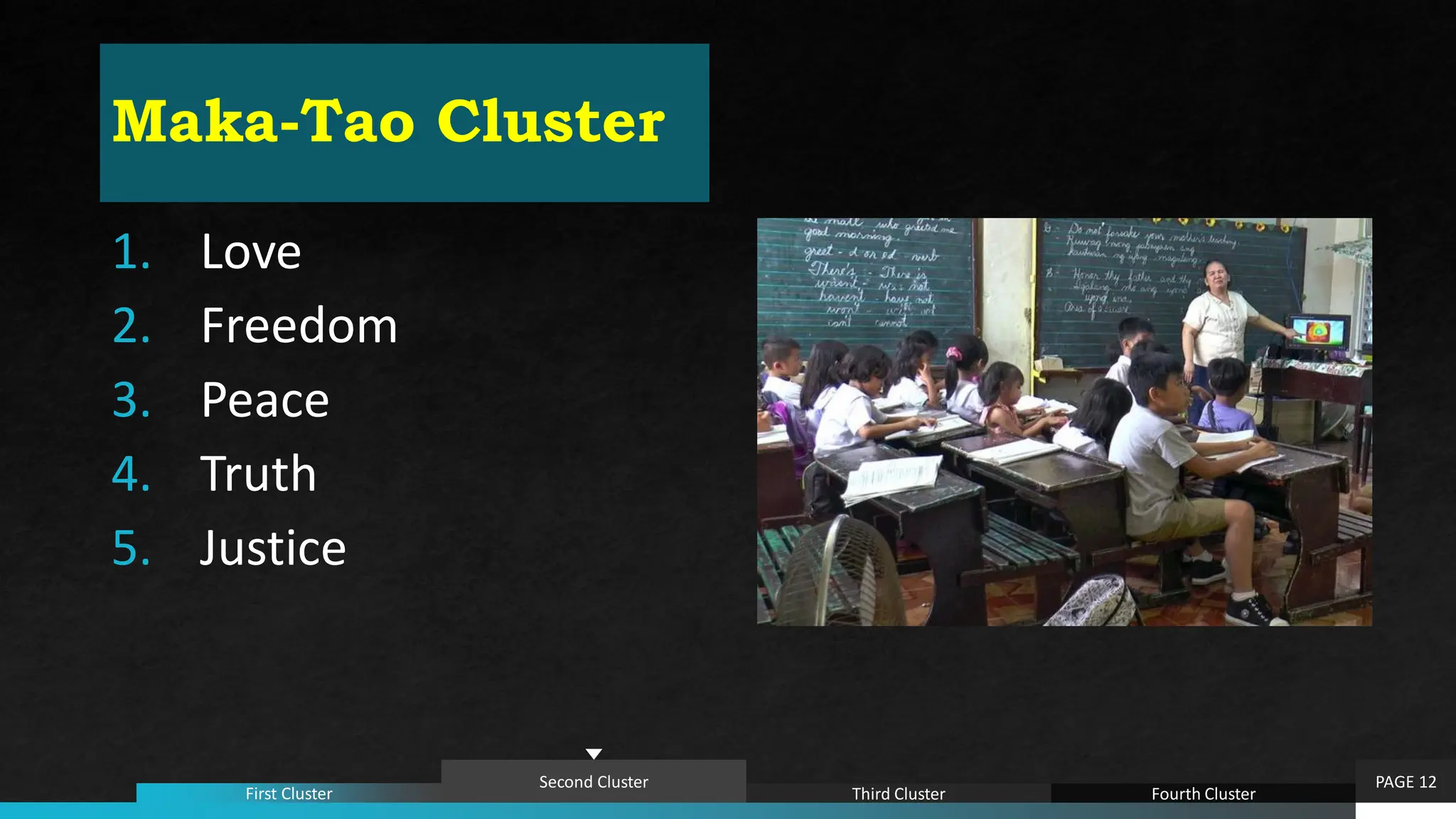 Module-2 Citizenship Training.pdf