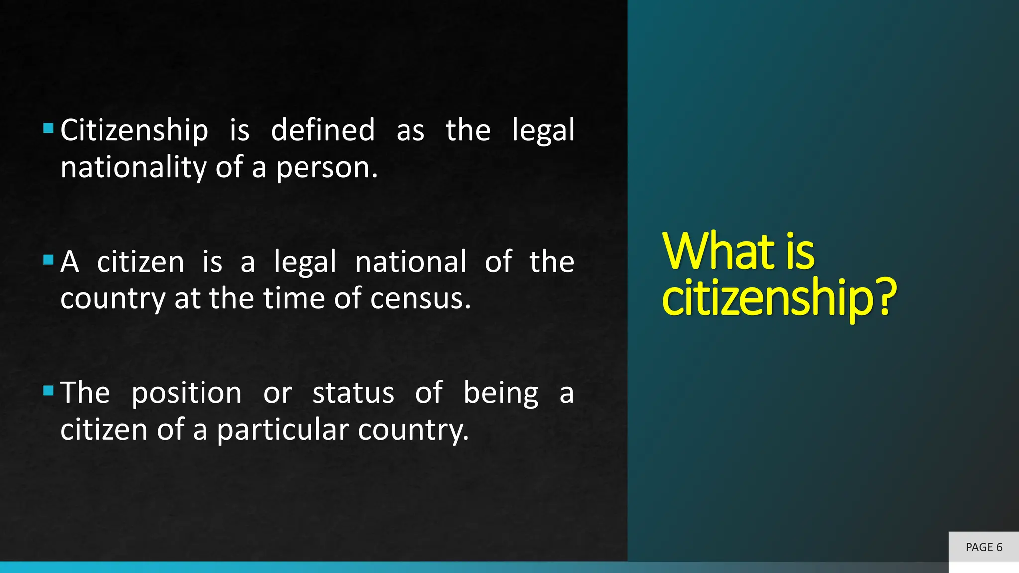 Module-2 Citizenship Training.pdf