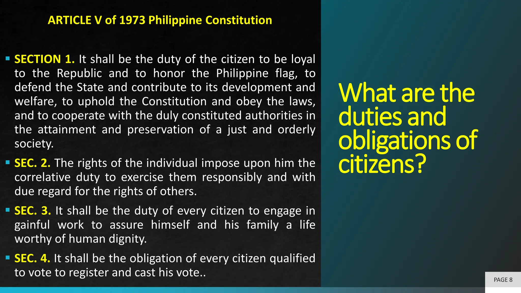 Module-2 Citizenship Training.pdf