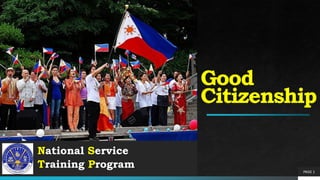 Module-2 Citizenship Training.pdf