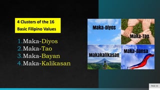 Module-2 Citizenship Training.pdf