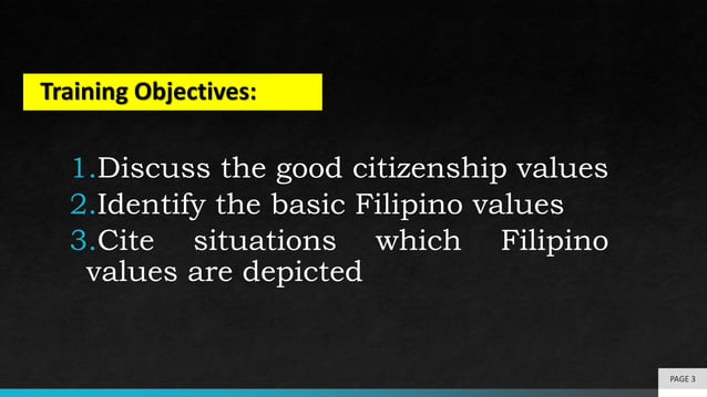 Module-2 Citizenship Training.pdf